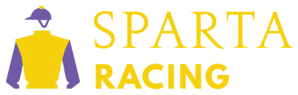 Home | Sparta Racing